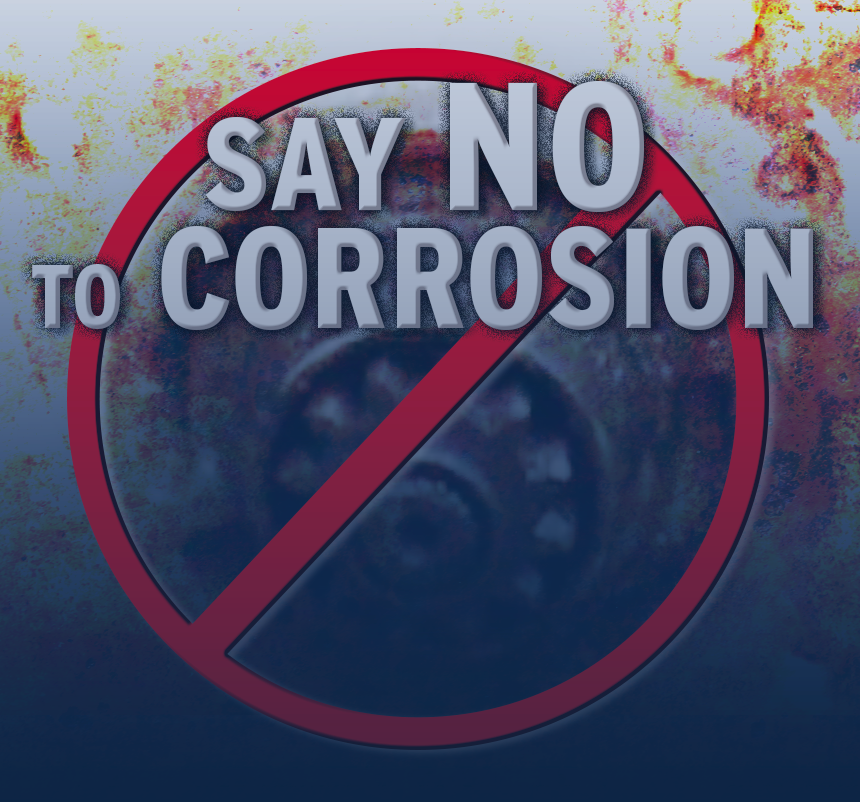 say_no_corrosion - Motorcar Parts of America